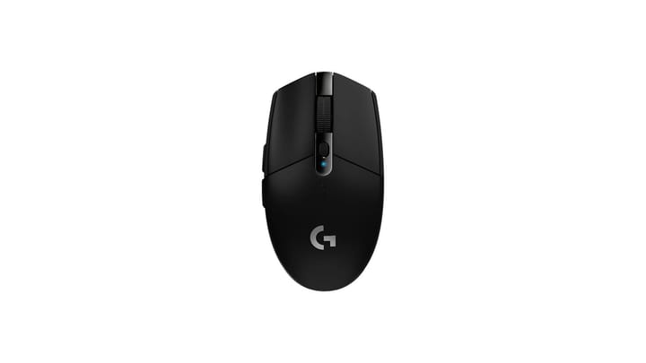 Logitech G304 Lightspeed vs Razer Orochi V2: Which is the better mouse?