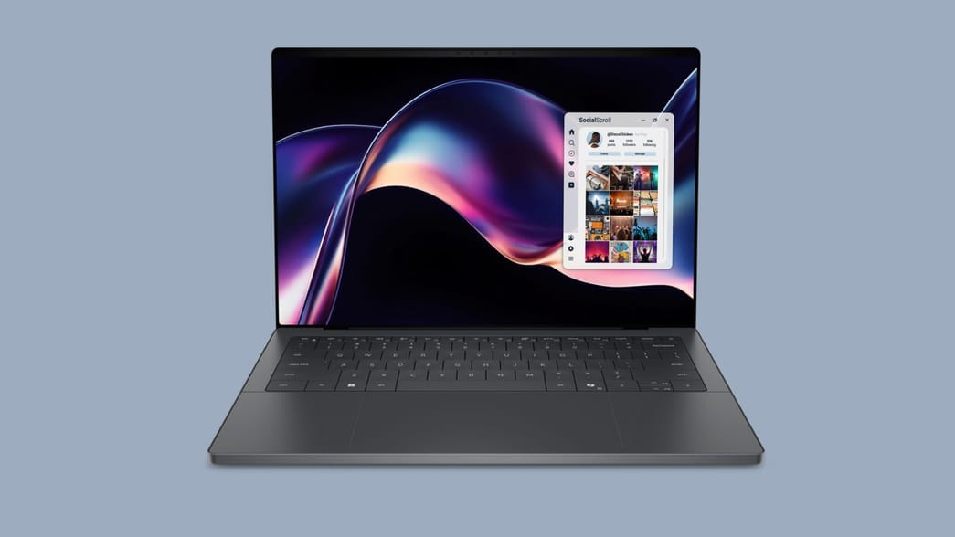 Dell XPS 14: Specs, release dates, and prices