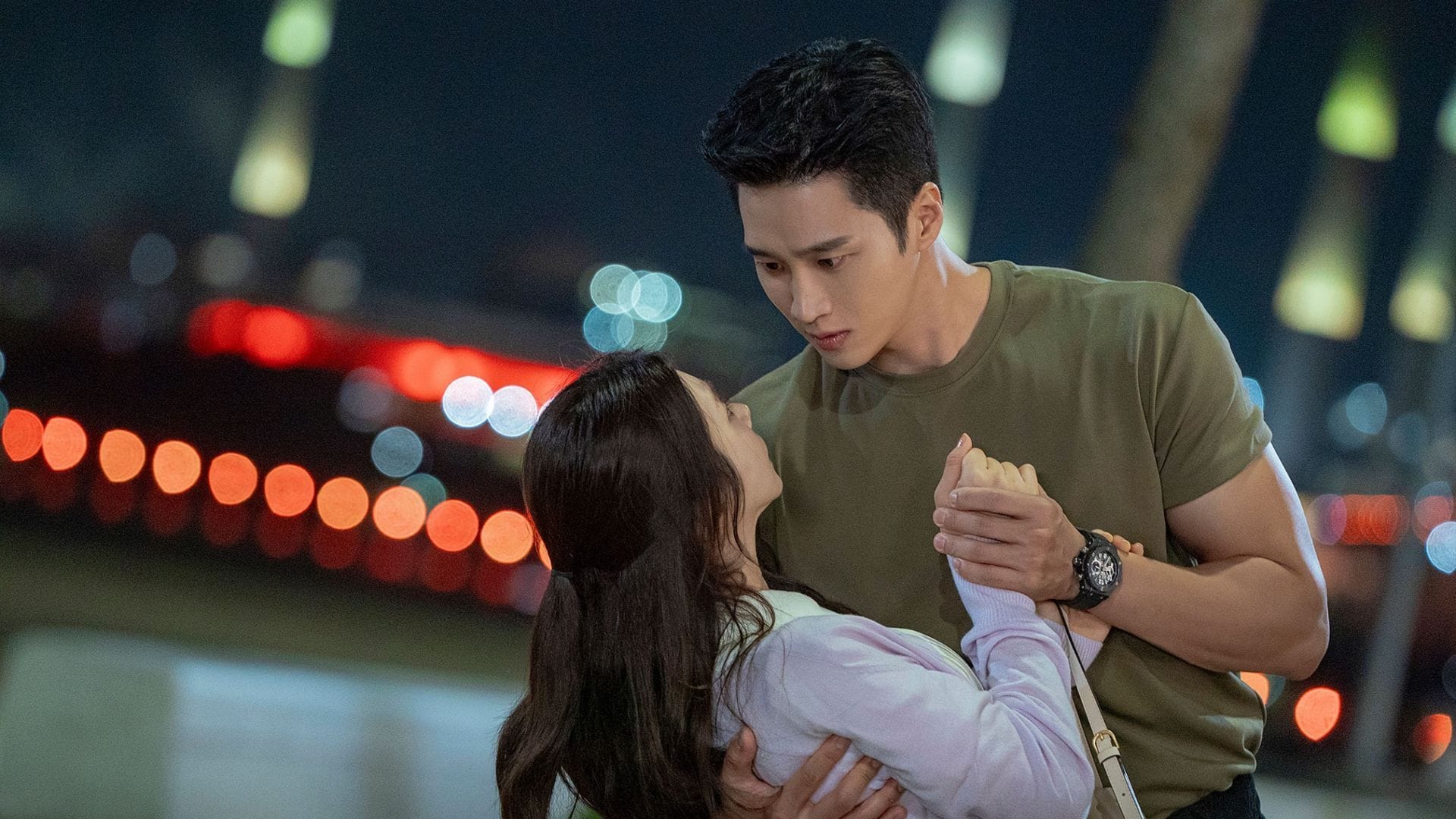 Spring Fever: When will episodes 5-6 release, and what to expect