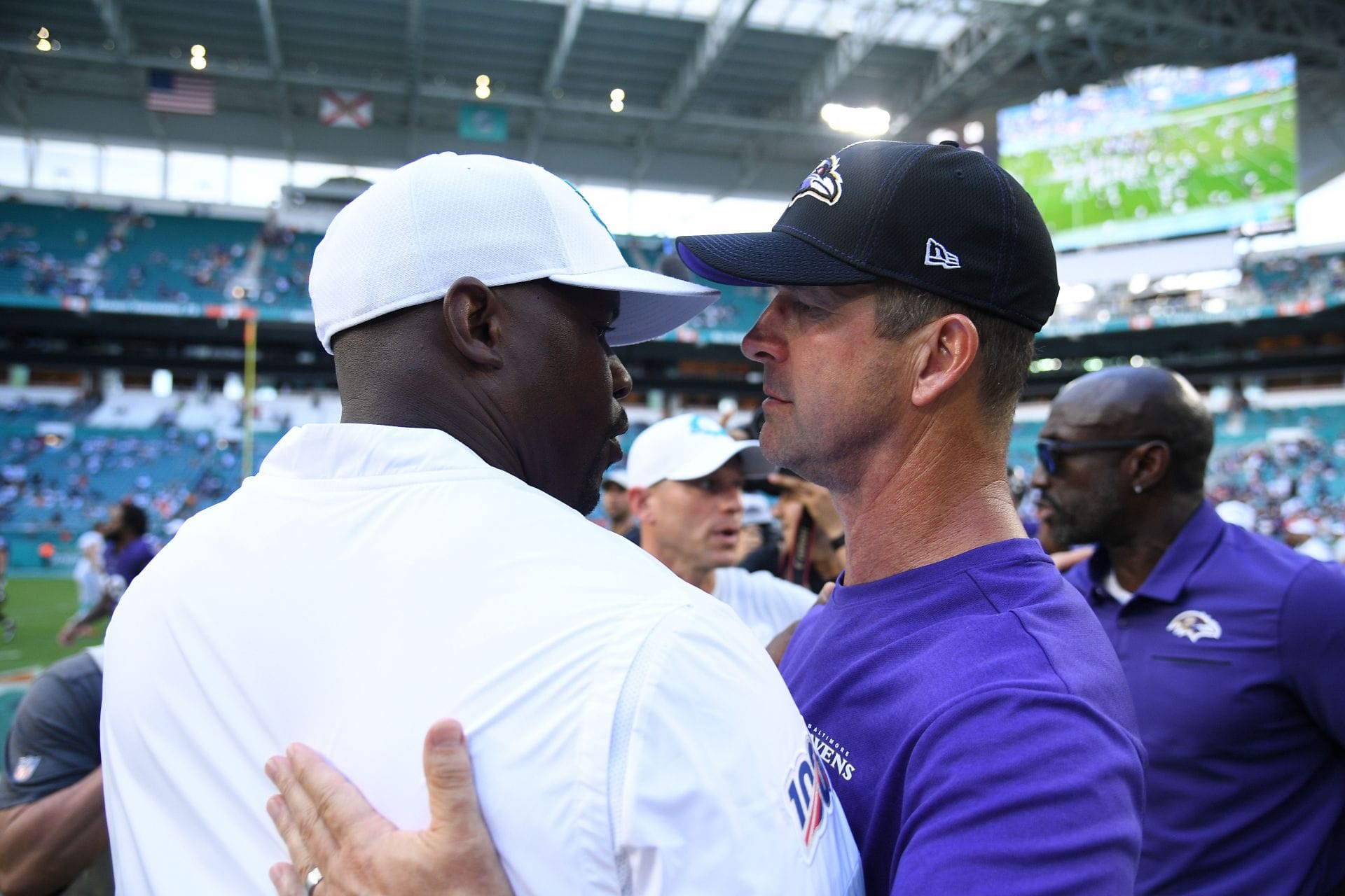 "You can't come in as dictator": Emmanuel Acho serves reality check to ...