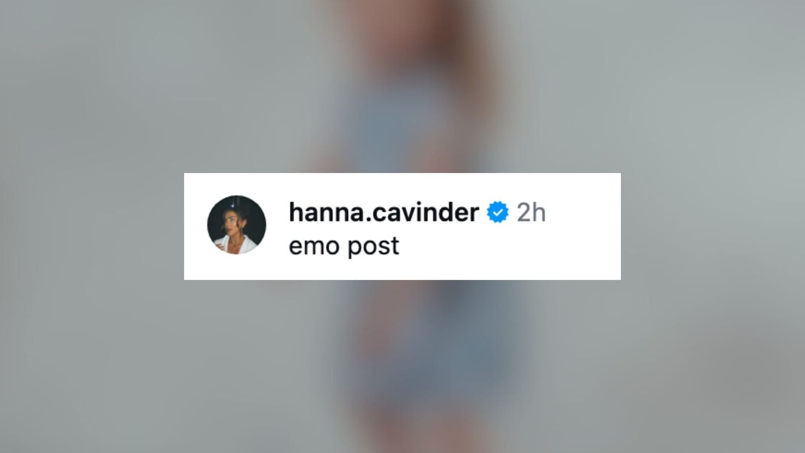 "Can’t wait to marry you" - Jake Ferguson’s fiancée Haley Cavinder ...