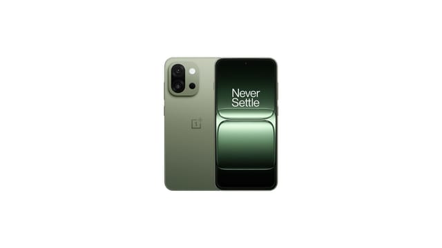 5 best compact phones to buy in 2026