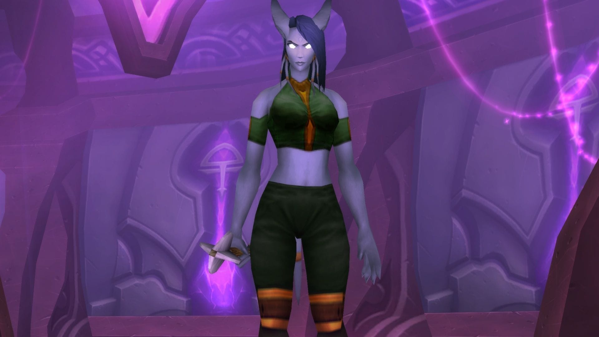 WoW TBC: Best Elemental Shaman Talents for PvE