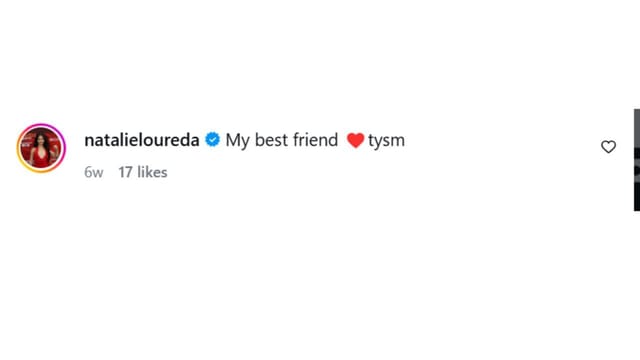 "Crying" - Bobby Miller's girlfriend reacts to Timothee Chalamet's ...