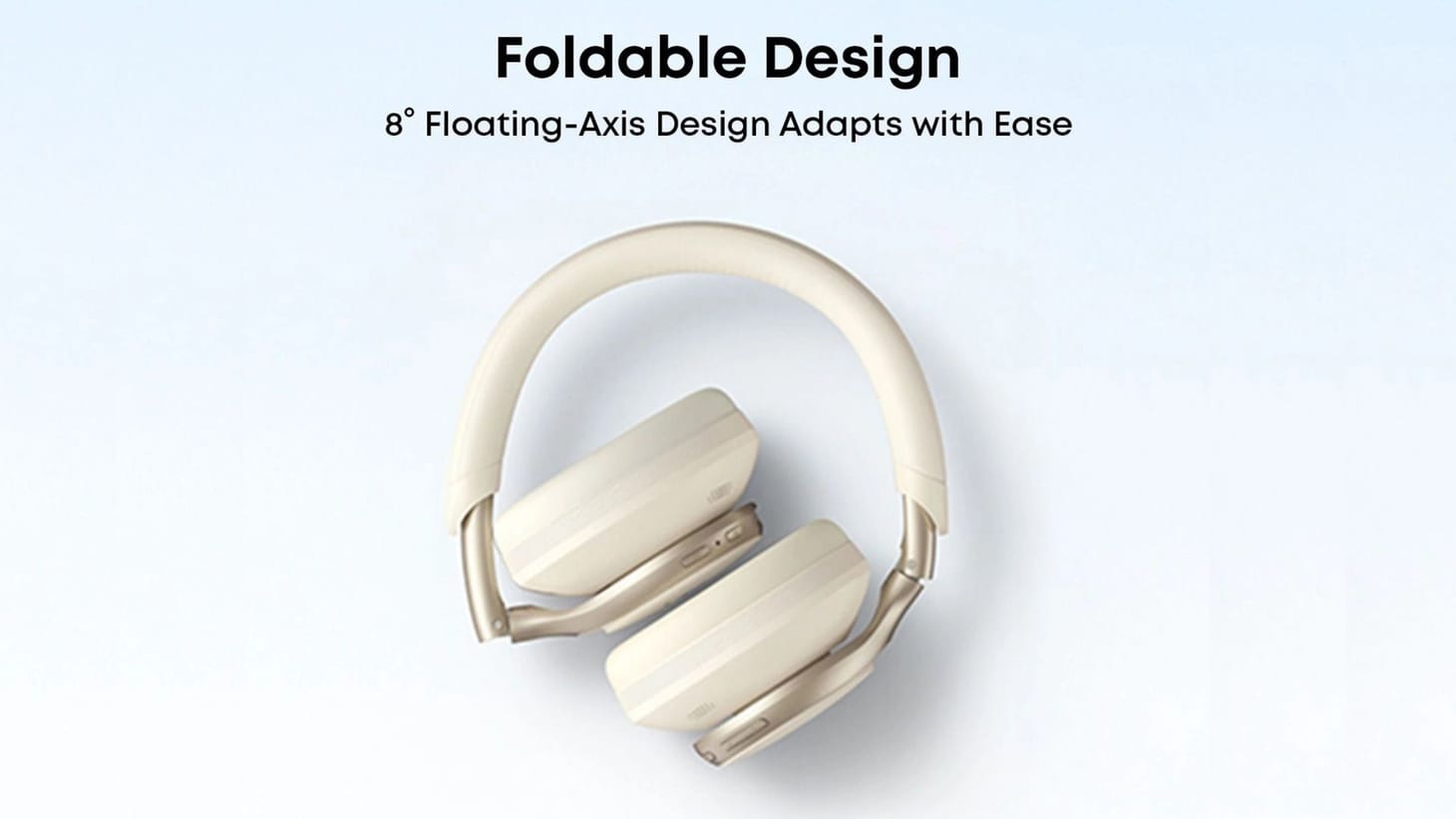 Soundcore Anker Space One vs Sony WH-CH720N: Which headphone is better?