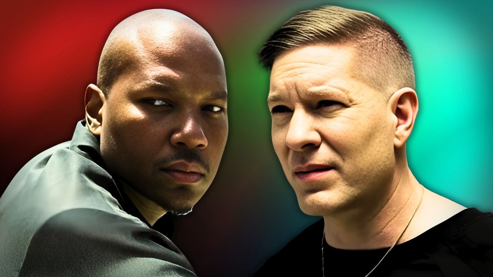 Power Book IV: Force season 3 episode 9 ending explained: Is Diamond alive?