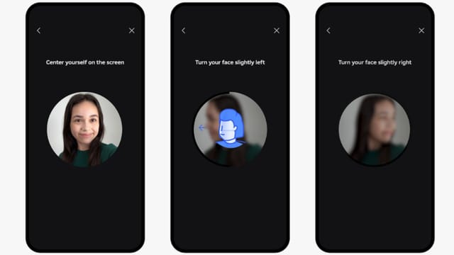 How to verify age on Roblox
