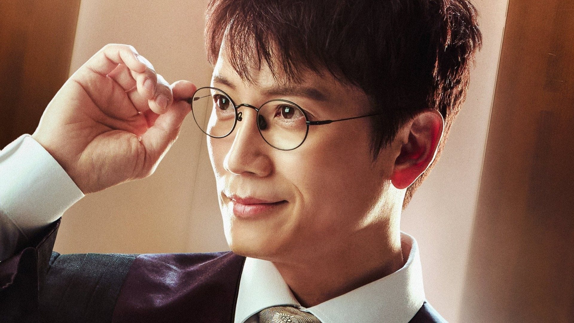 The Judge Returns episodes 1-2 recap: Why is Judge Lee Han-yeong killed ...