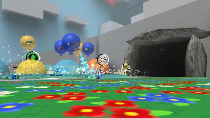 How to get Soft Wax in Bee Swarm Simulator