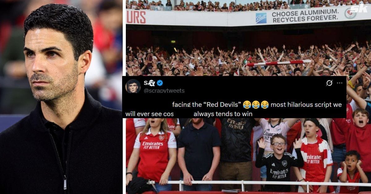 "Makes a lot of sense", "Most hilarious script we will ever see" - Fans ...