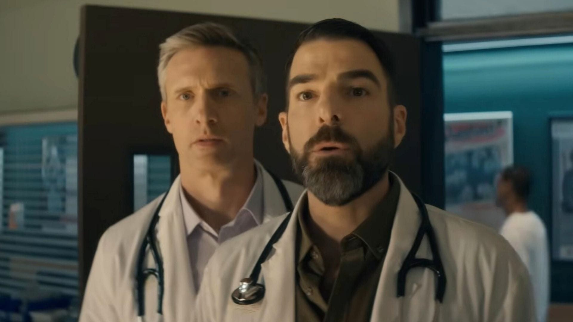 Brilliant Minds season 2 episode 13 release date and time, what’s next ...