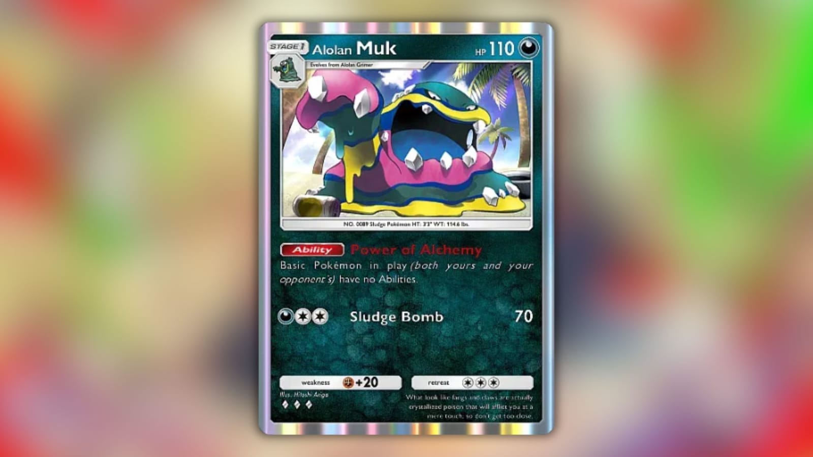 10 best cards in Pokemon TCG Pocket Fantastical Parade expansion, ranked