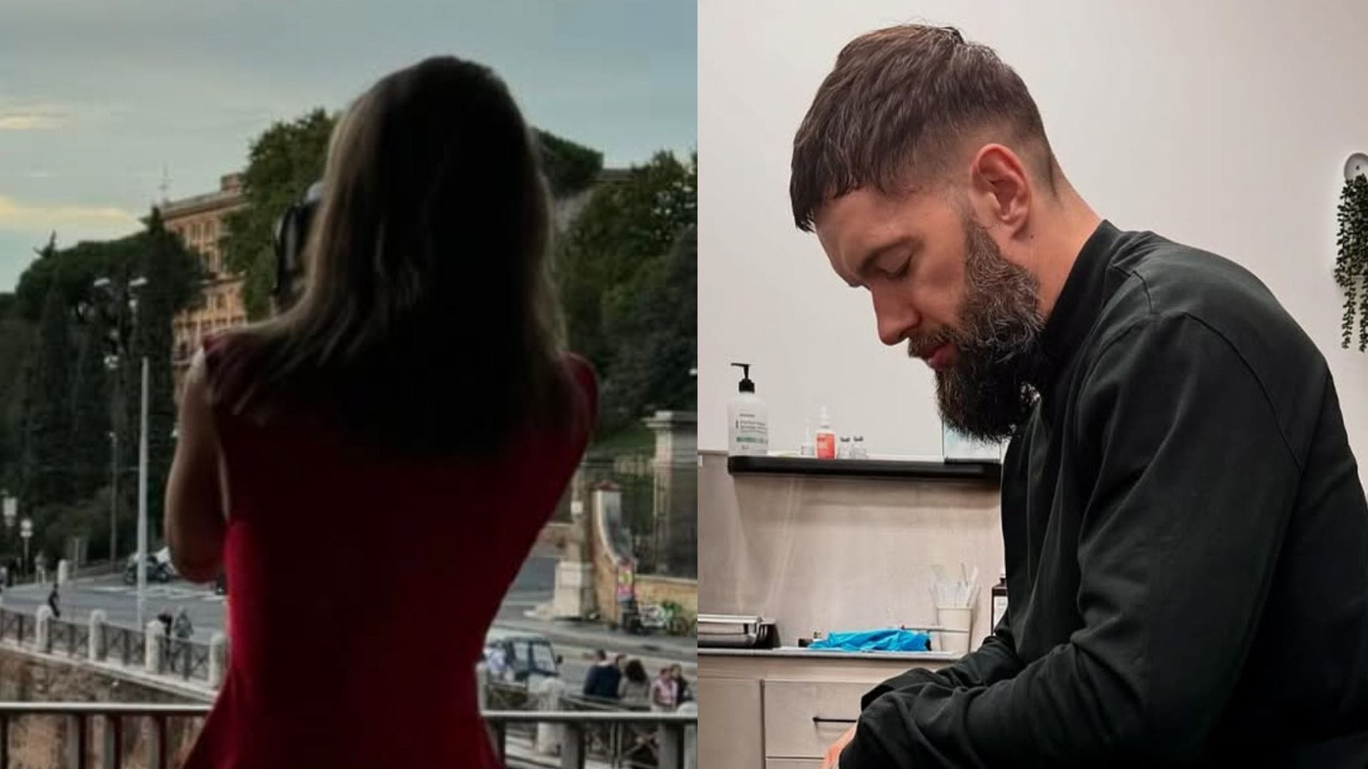 "She said no" - WWE's Finn Balor reveals brutal rejection