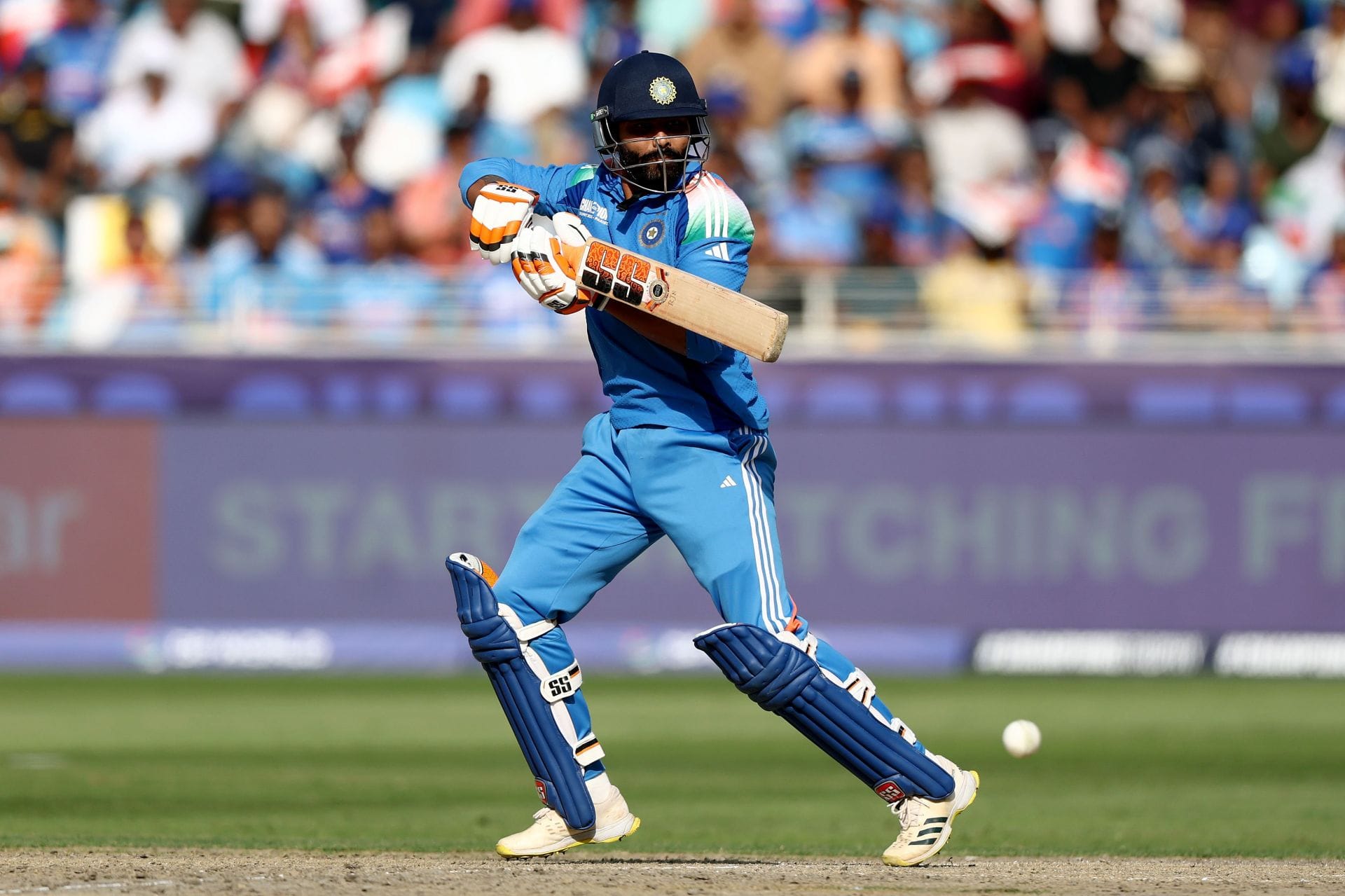 3 reasons why India picking Ravindra Jadeja for IND vs NZ 2026 ODIs is ...
