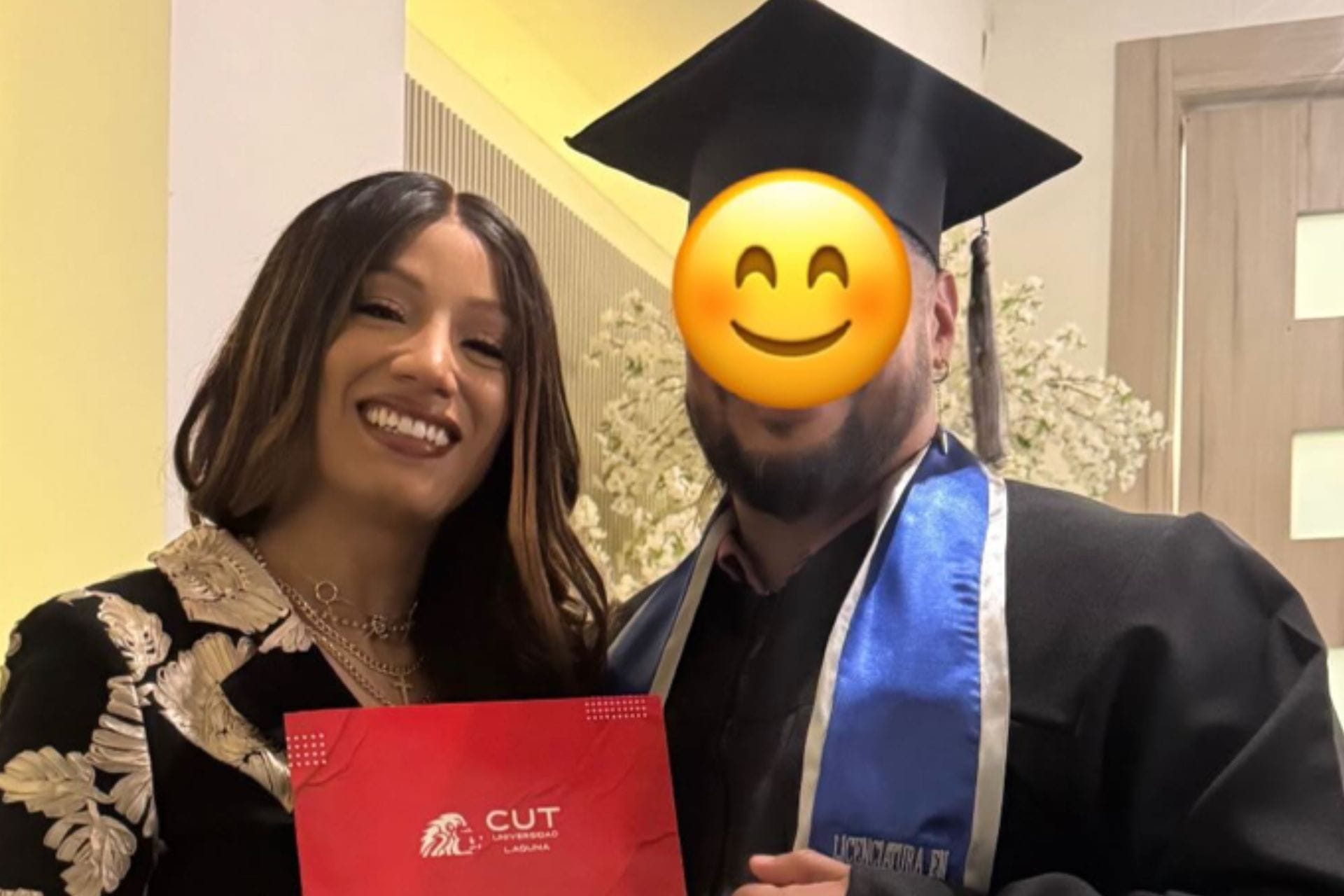 Edge, Sammy Guevara, and other AEW stars react to Mercedes Mone's real ...