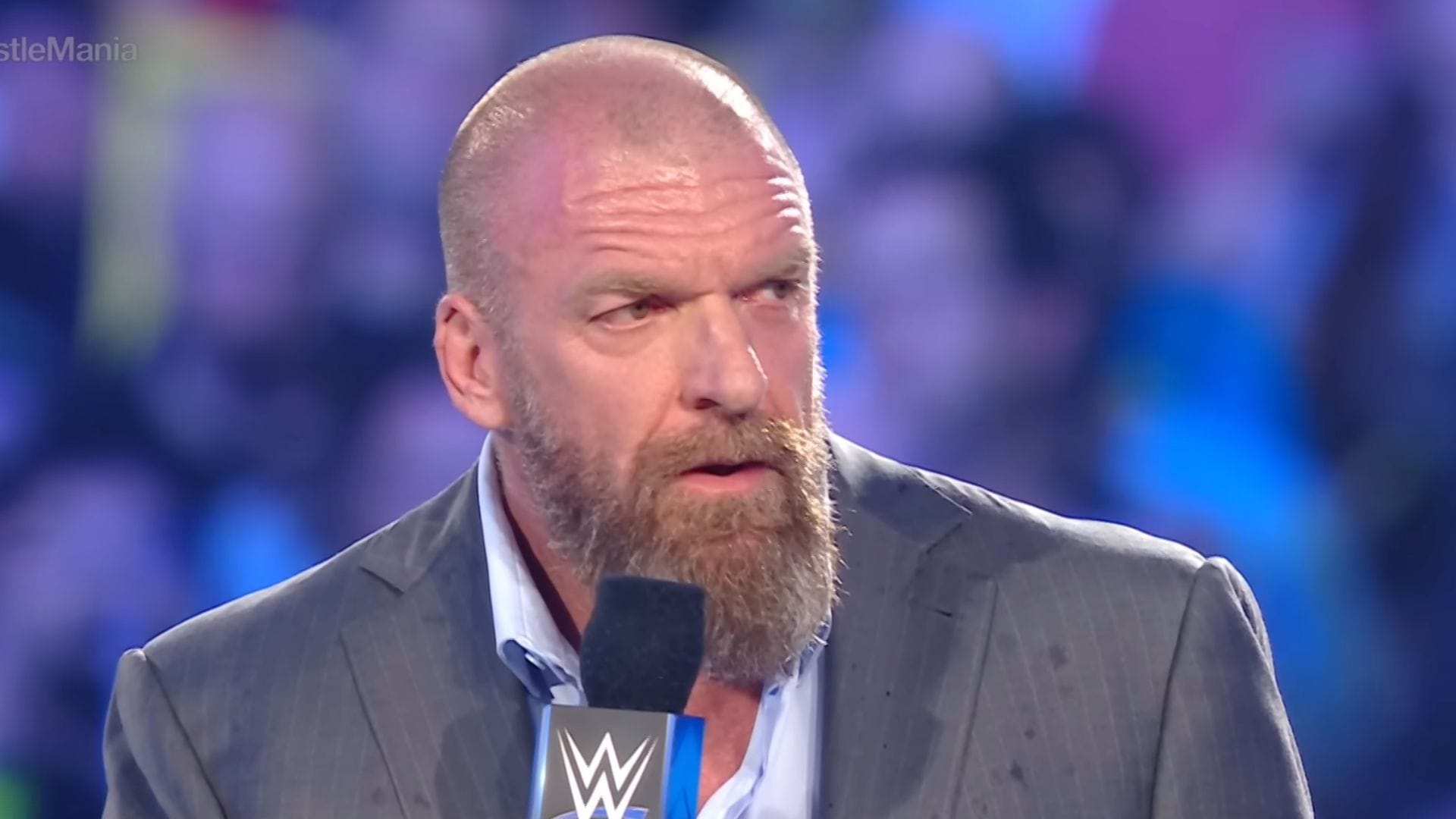 Reports: Triple H & WWE Has Made Major Change To RAW After Complaints