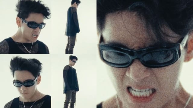 “Love whatever is wrong with him” - Hilarious fan reactions erupt as ...