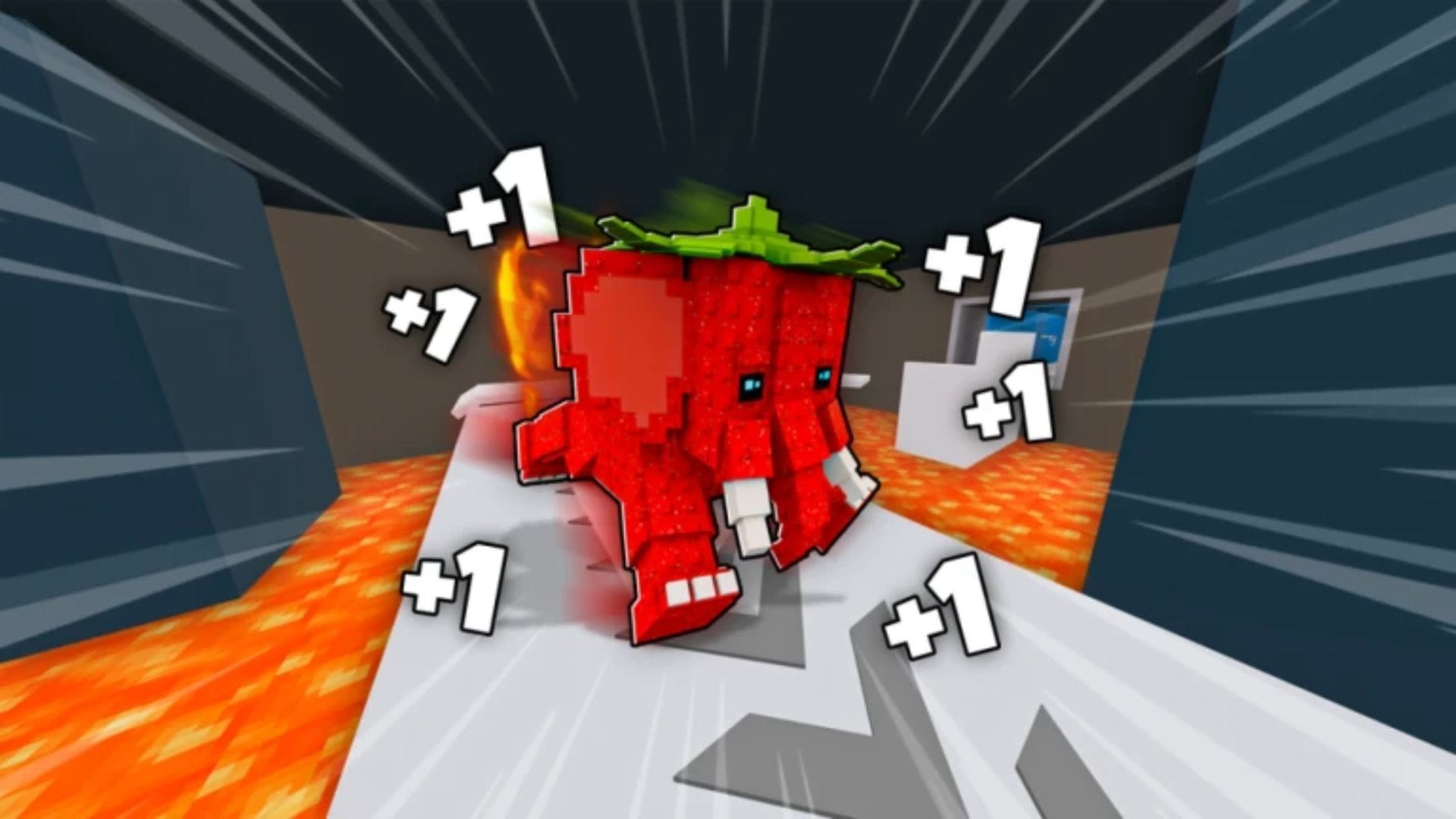 Become the Fastest Brainrot: A beginner’s guide