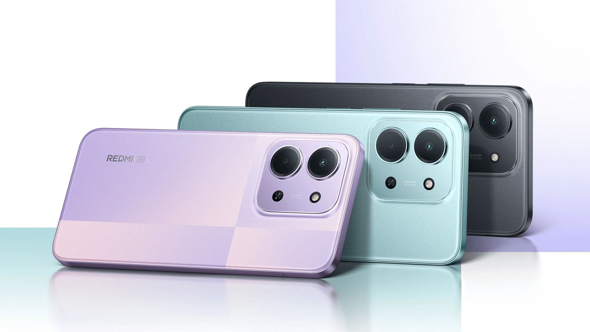 Redmi Turbo 5 Max: Geekbench leak and possible specs explored