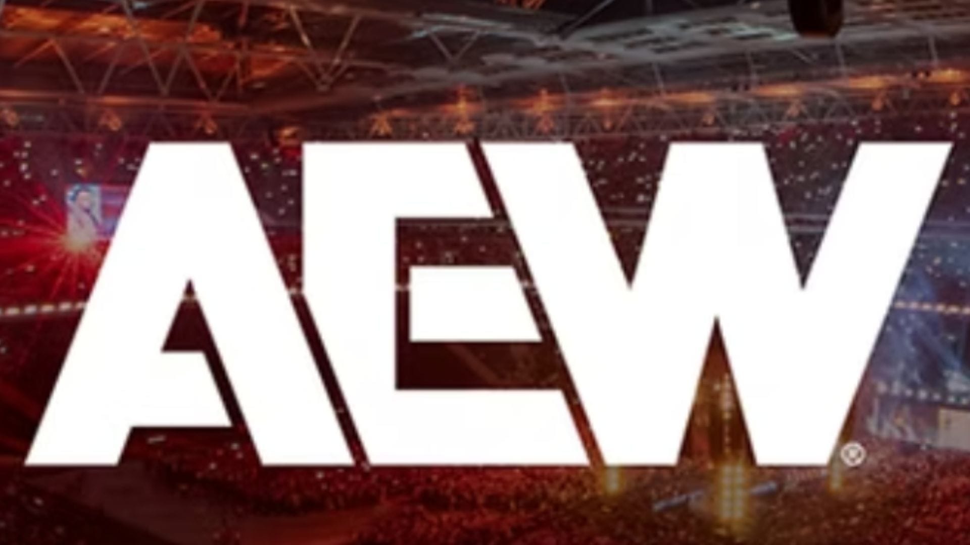 "Praying for you," "Go to NXT" - Fans erupt after top star gives real ...