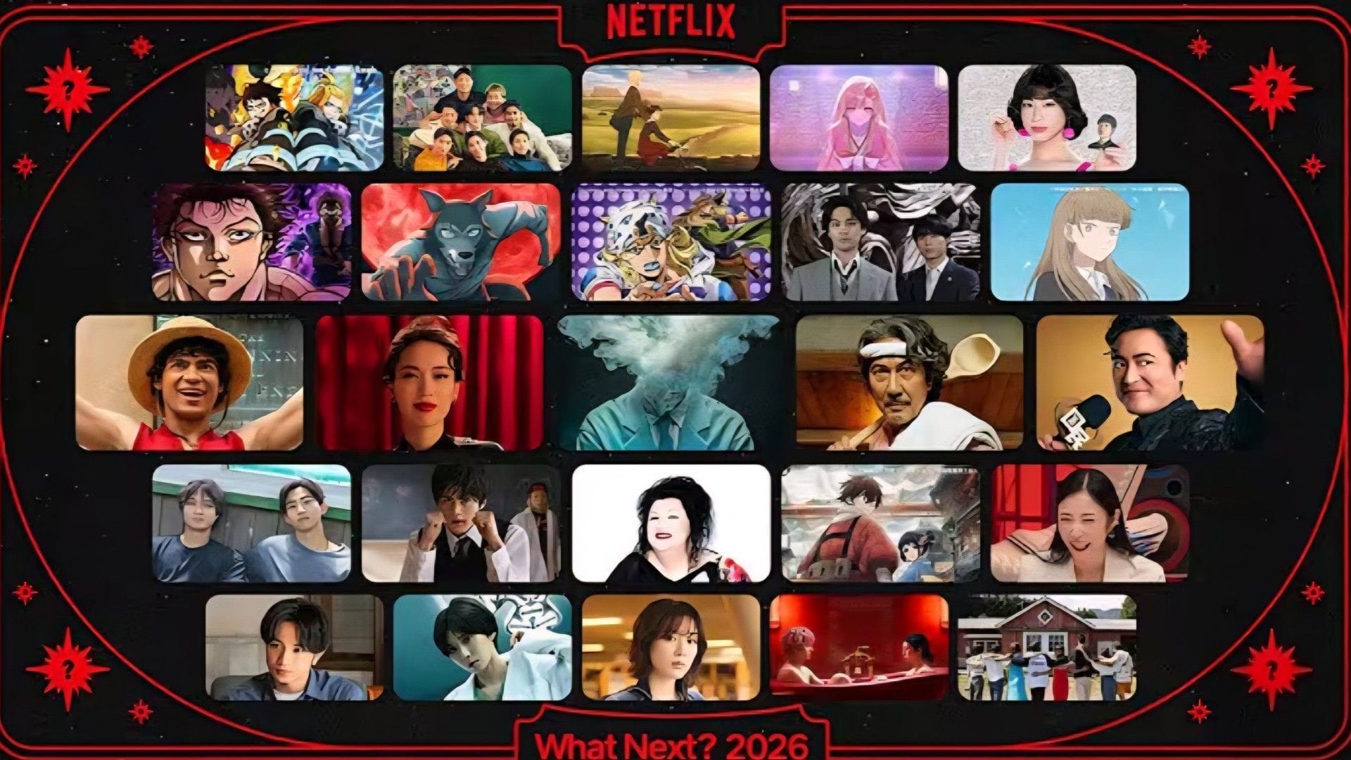 Soul Mate, Sins of Kujo, S&X, Badly in Love Season 2 & more- All you ...