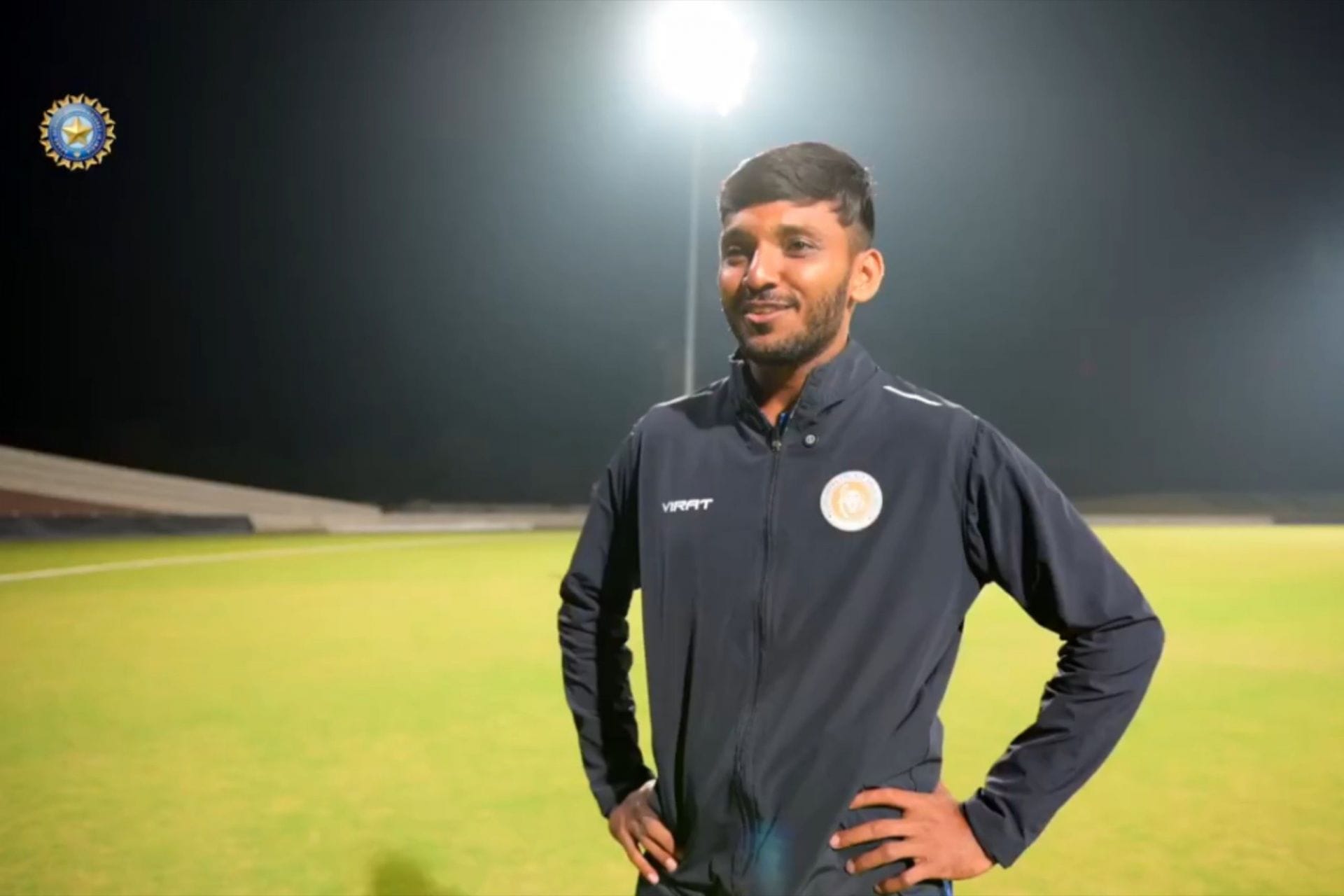 5 players who went unsold in IPL 2026 auction but shone in Vijay Hazare ...