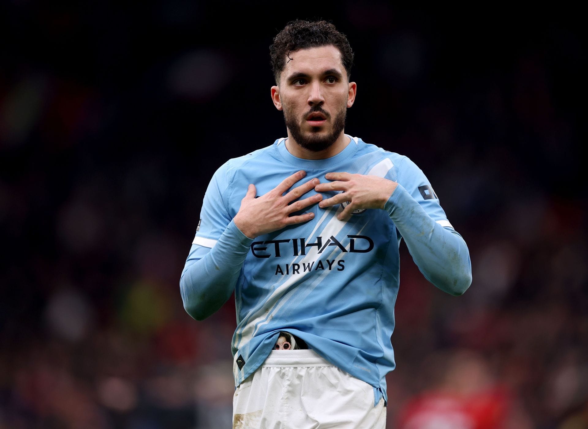 Bodo/Glimt vs Manchester City Prediction and Betting Tips | January ...