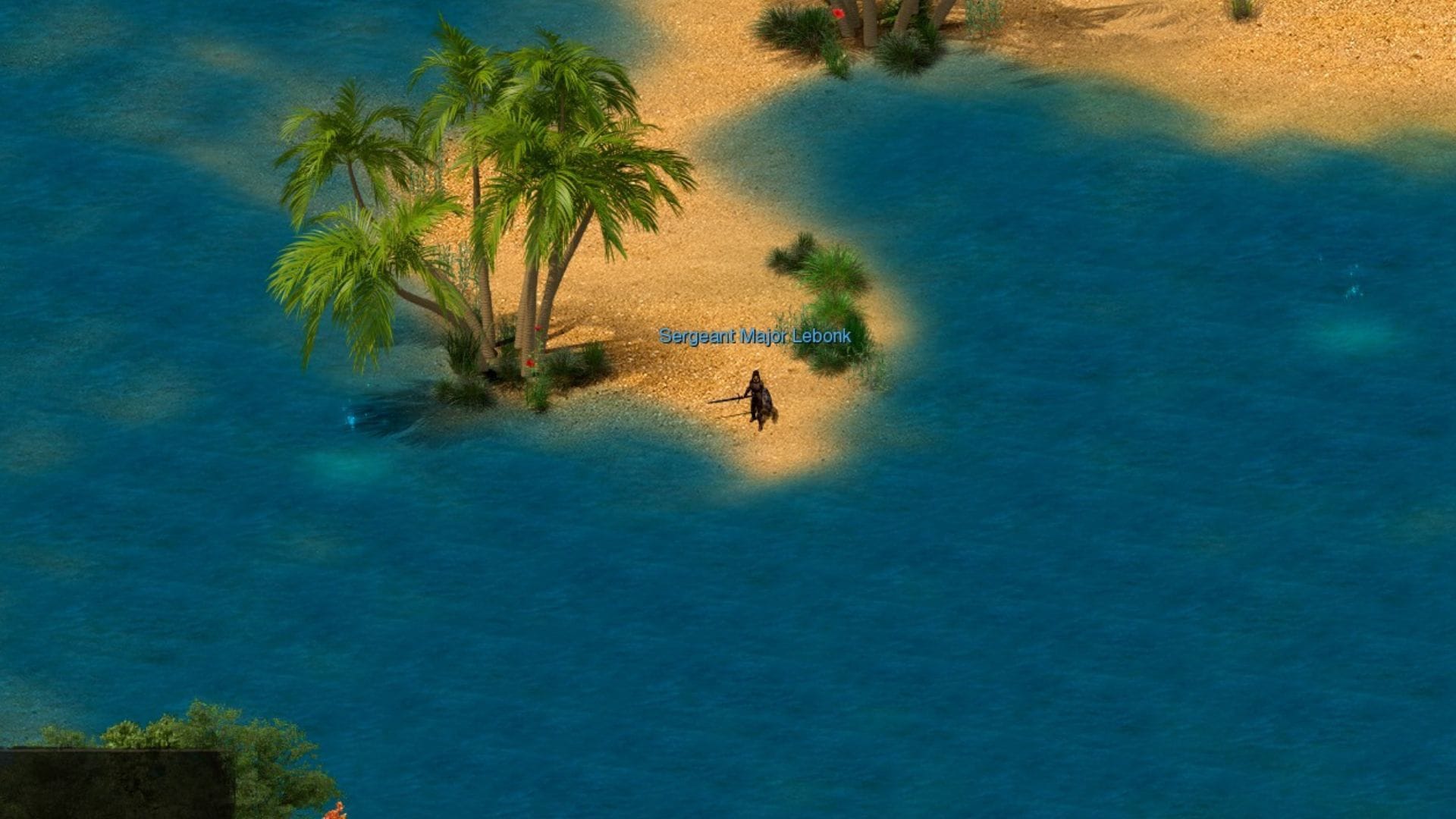 Dreadmyst Paladin Class guide: Best Skills, levelling, and gameplay tips