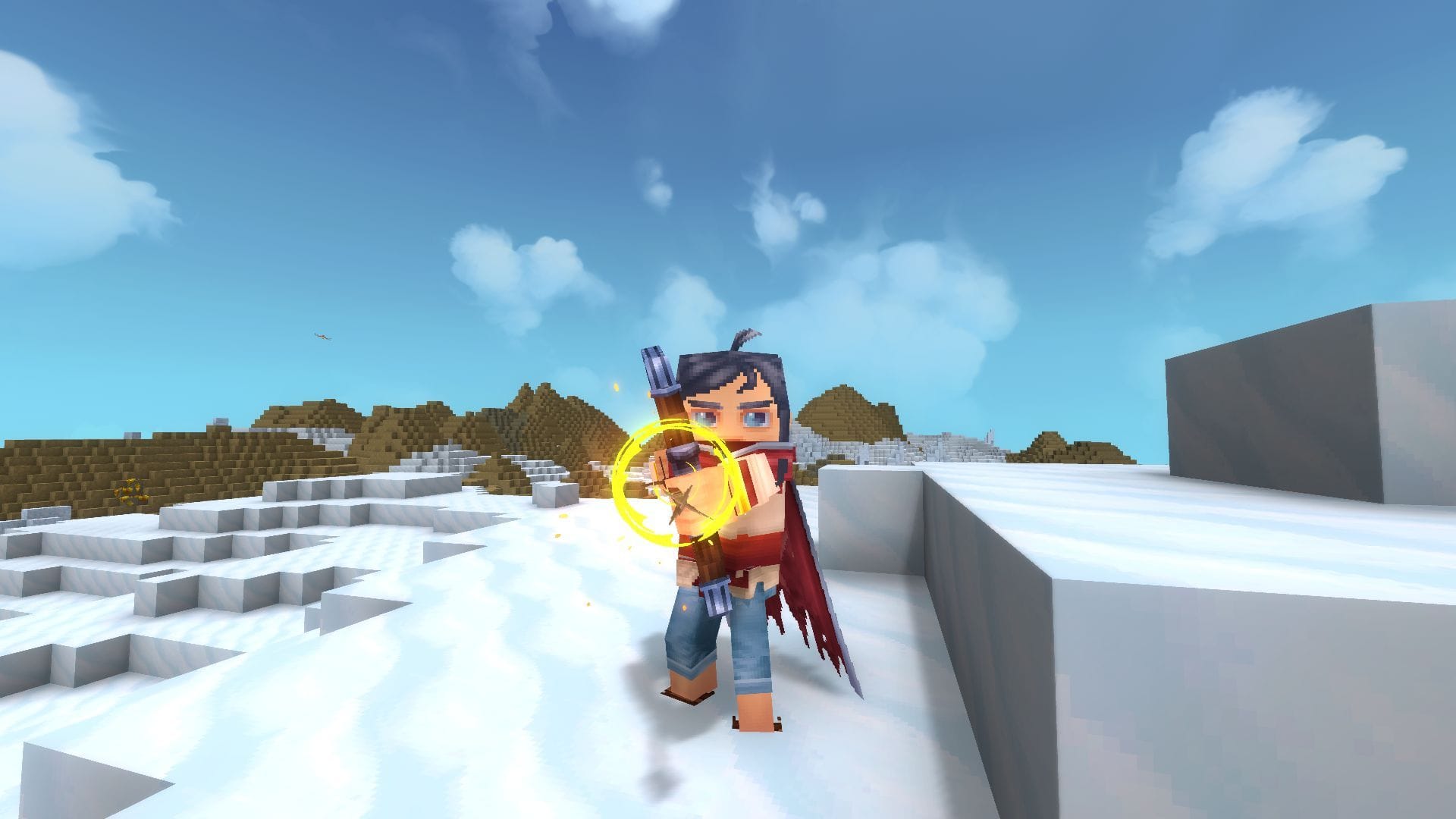 How to fix "You do not have permission to use this command" in Hytale