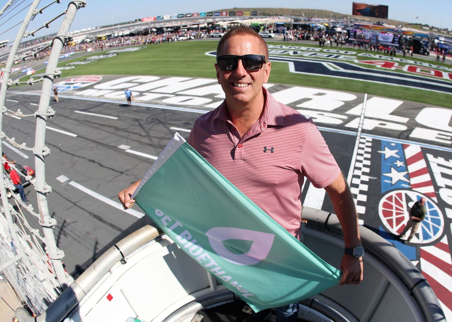 All the key details from the NTSB’s preliminary report of Greg Biffle’s ...