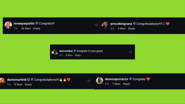 Renee Paquette, Deonna Purrazzo, and more AEW stars react after ex-WWE ...