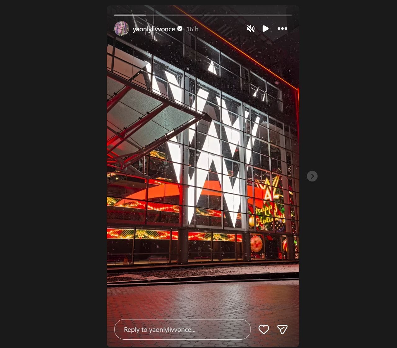 Huge Liv Morgan Update Ahead of WWE RAW