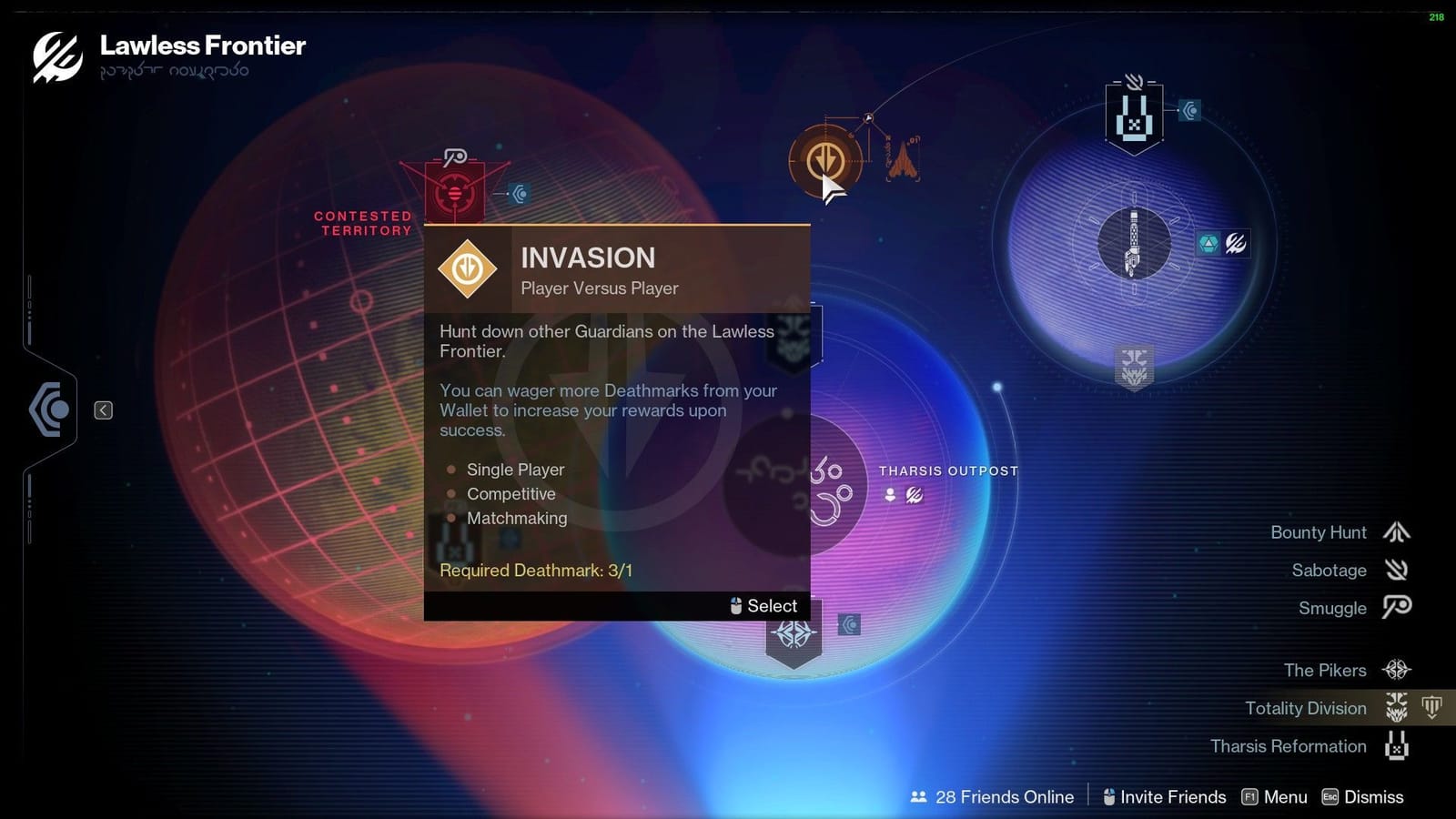 Refurbished A499 god roll guide for Destiny 2 PvE and PvP