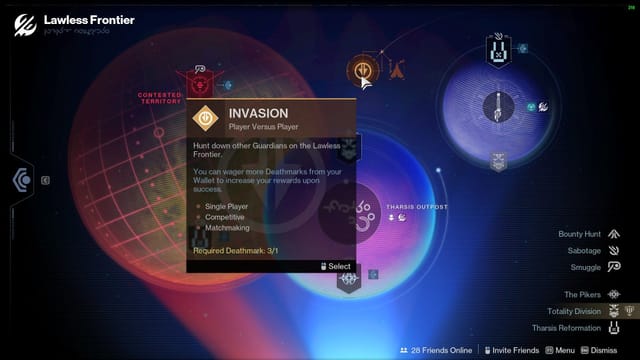 Refurbished A499 god roll guide for Destiny 2 PvE and PvP