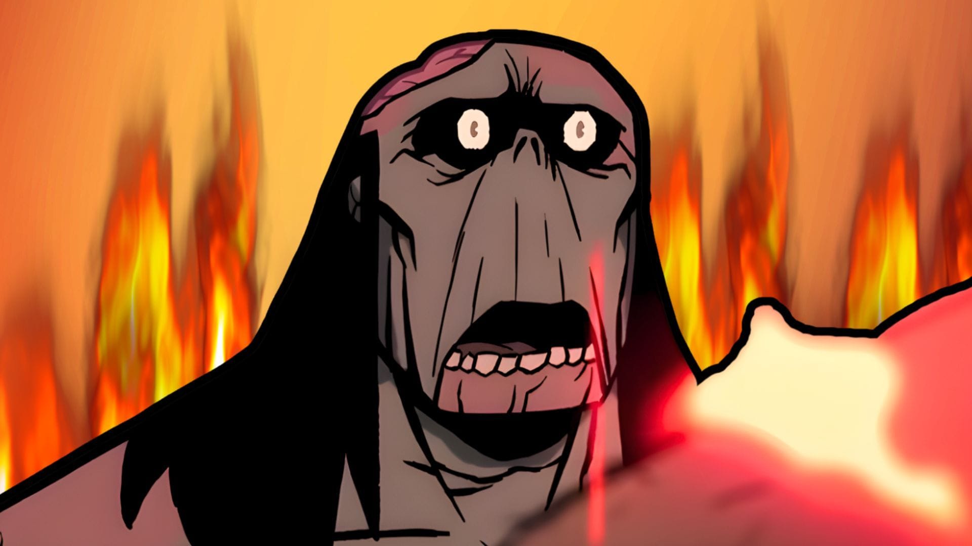 Primal season 3 episode 3 release date and time, what’s next, and ...