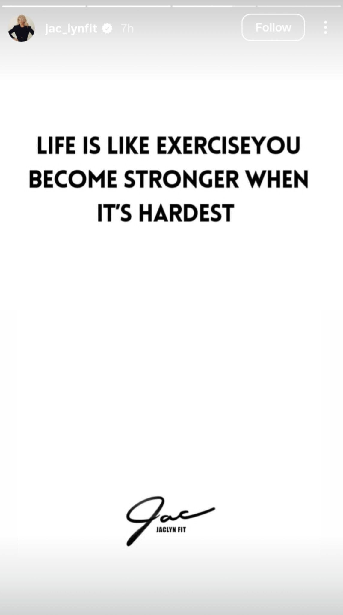 Alex Rodriguez’s girlfriend Jaclyn Cordeiro serves “fit body, soft ...