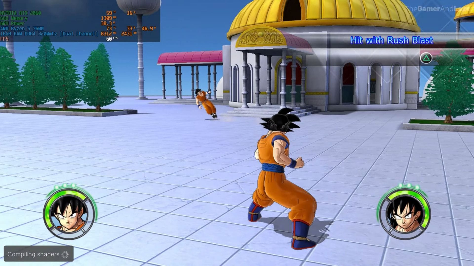 RPCS3 emulator reaches 70% playable PS3 game compatibility