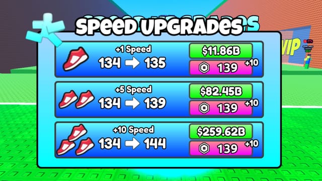 Escape Tsunami For Brainrots Admin Abuse guide