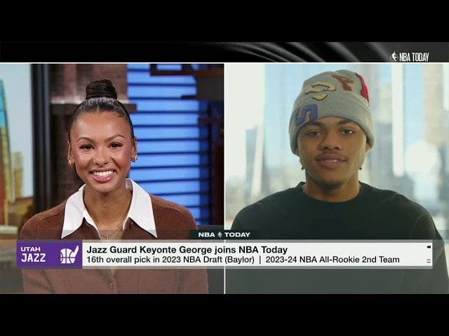 "He gonna need a perk after that burn": Fans can't keep calm after ...