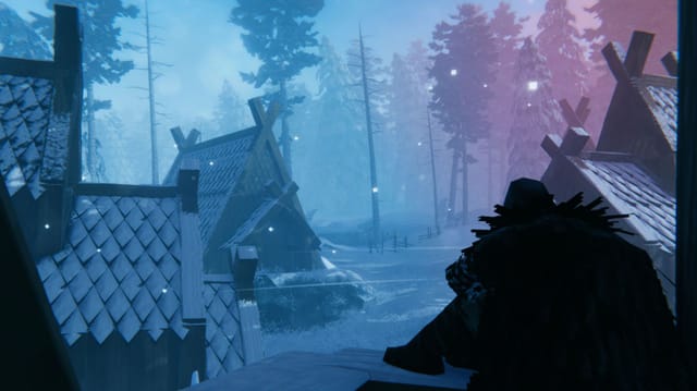 What to expect from Valheim in 2026: Unofficial roadmap