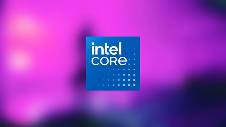 Intel 12th gen Alder Lake discontinuation: Timeline, what’s affected ...