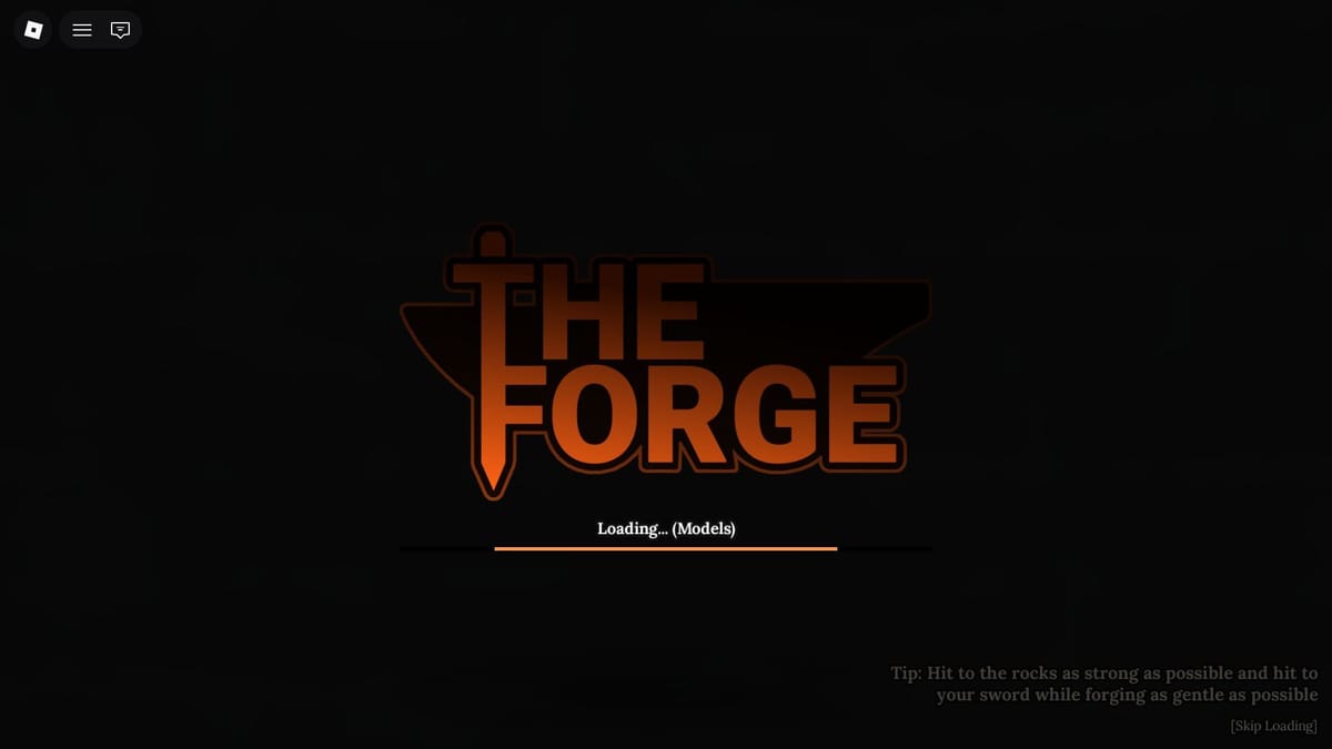 The Forge Candy Cane sword guide