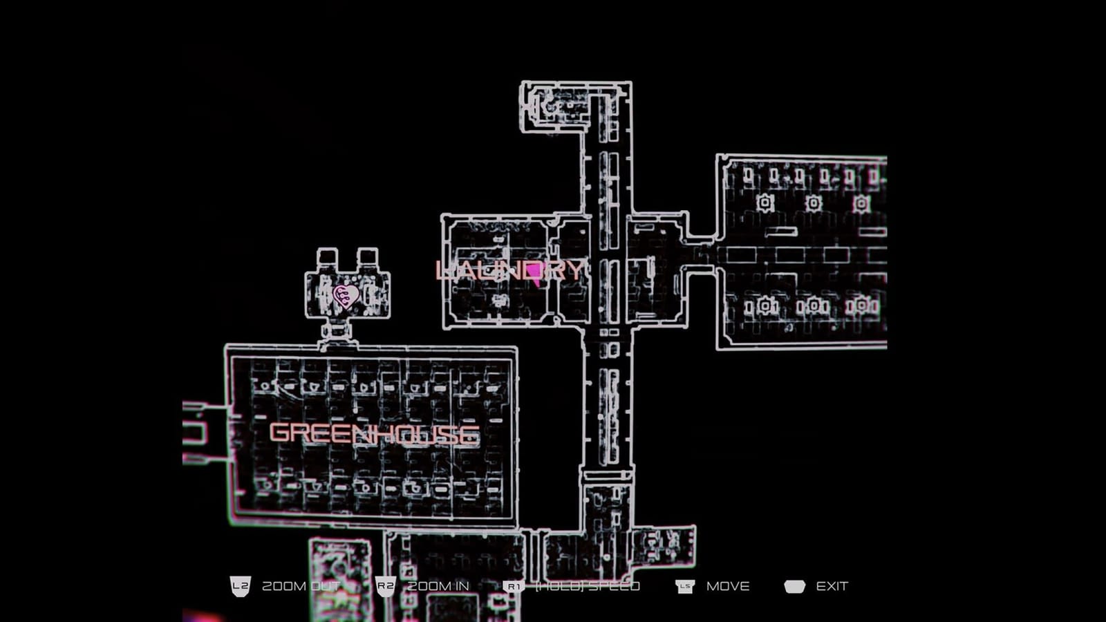 All collectibles in Code Violet and how to get them