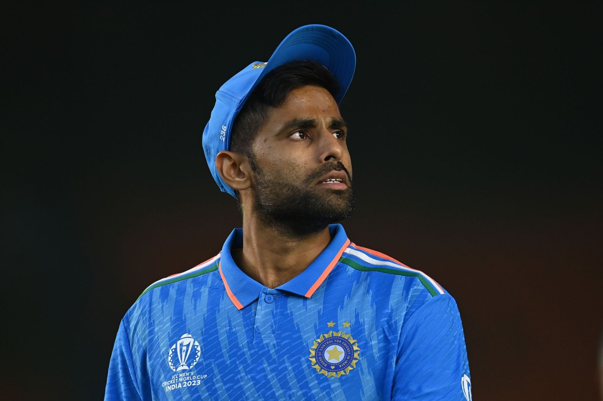 5 players not in India's squad for IND vs NZ 2026 ODIs who played the ...
