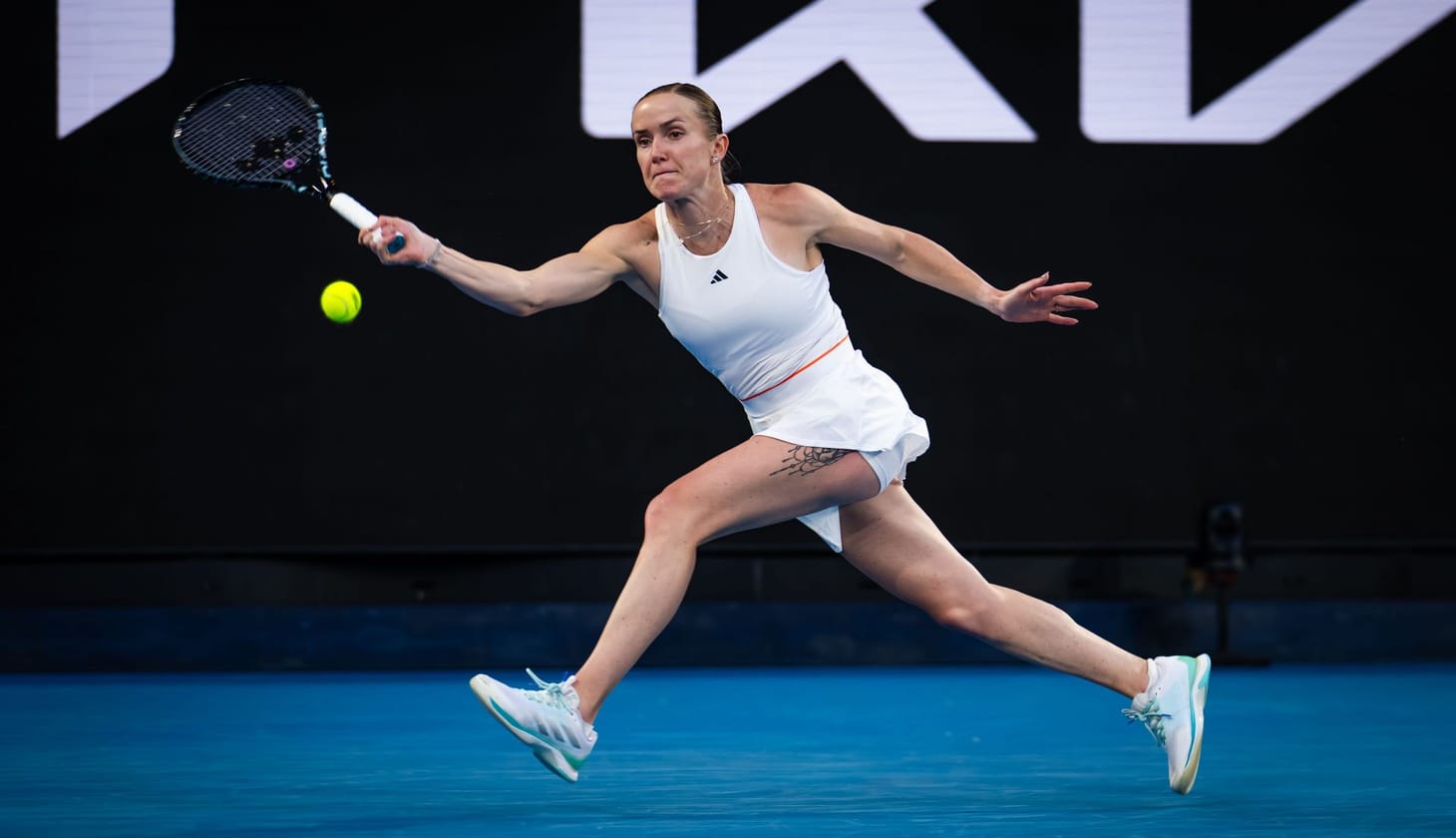 Australian Open 2026 Day-8 schedule: When will Coco Gauff, Carlos ...