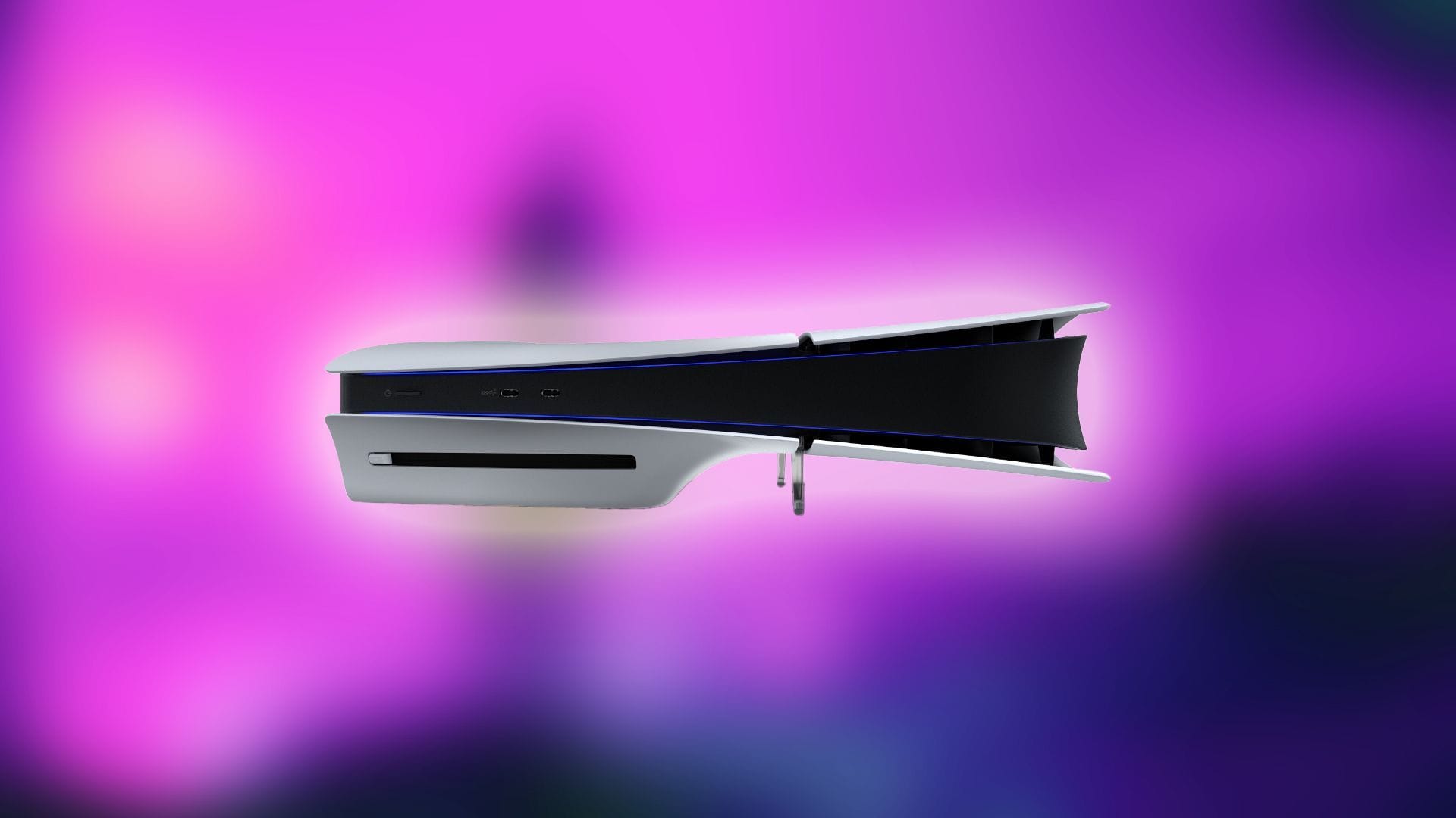 Sony begins rollout of PS5 system software update 26.01-12.60.00 ...