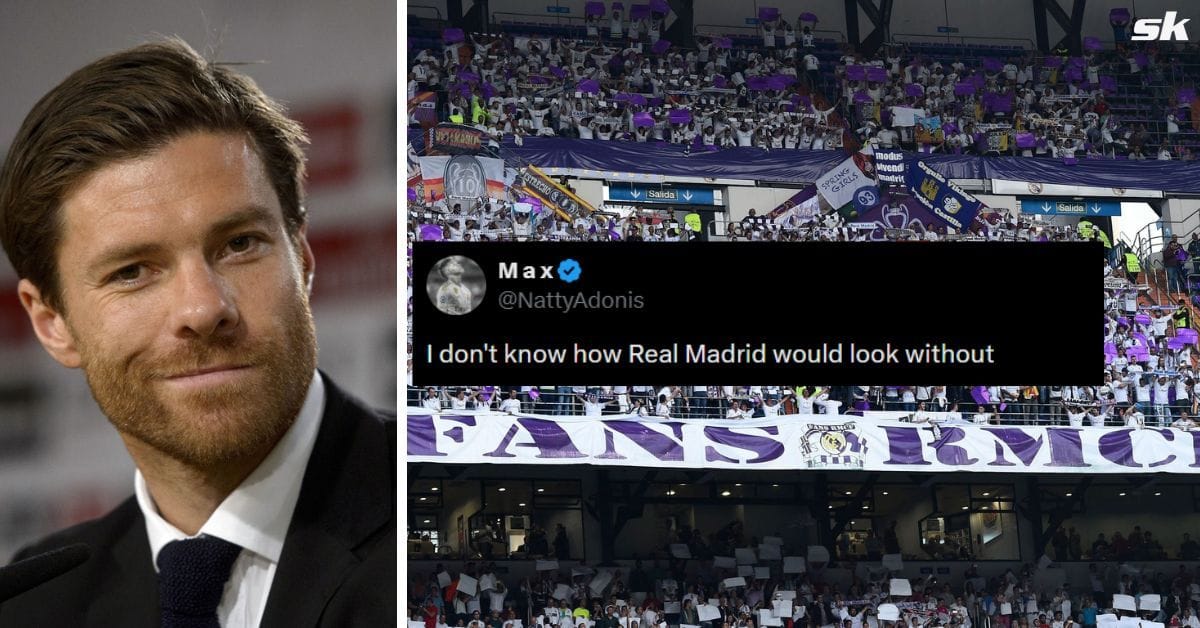 "Gotta thank him as usual", "Really got to build him a statue" - Fans ...