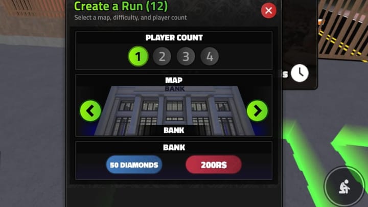 Roblox Rob It: A beginner's guide