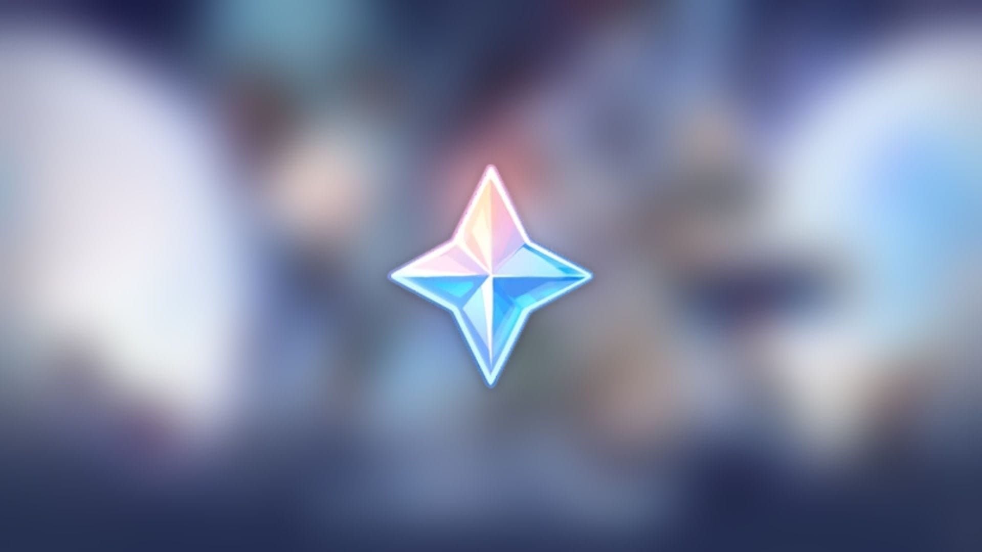 Genshin Impact Luna IV livestream codes: How to get 300 Primogems