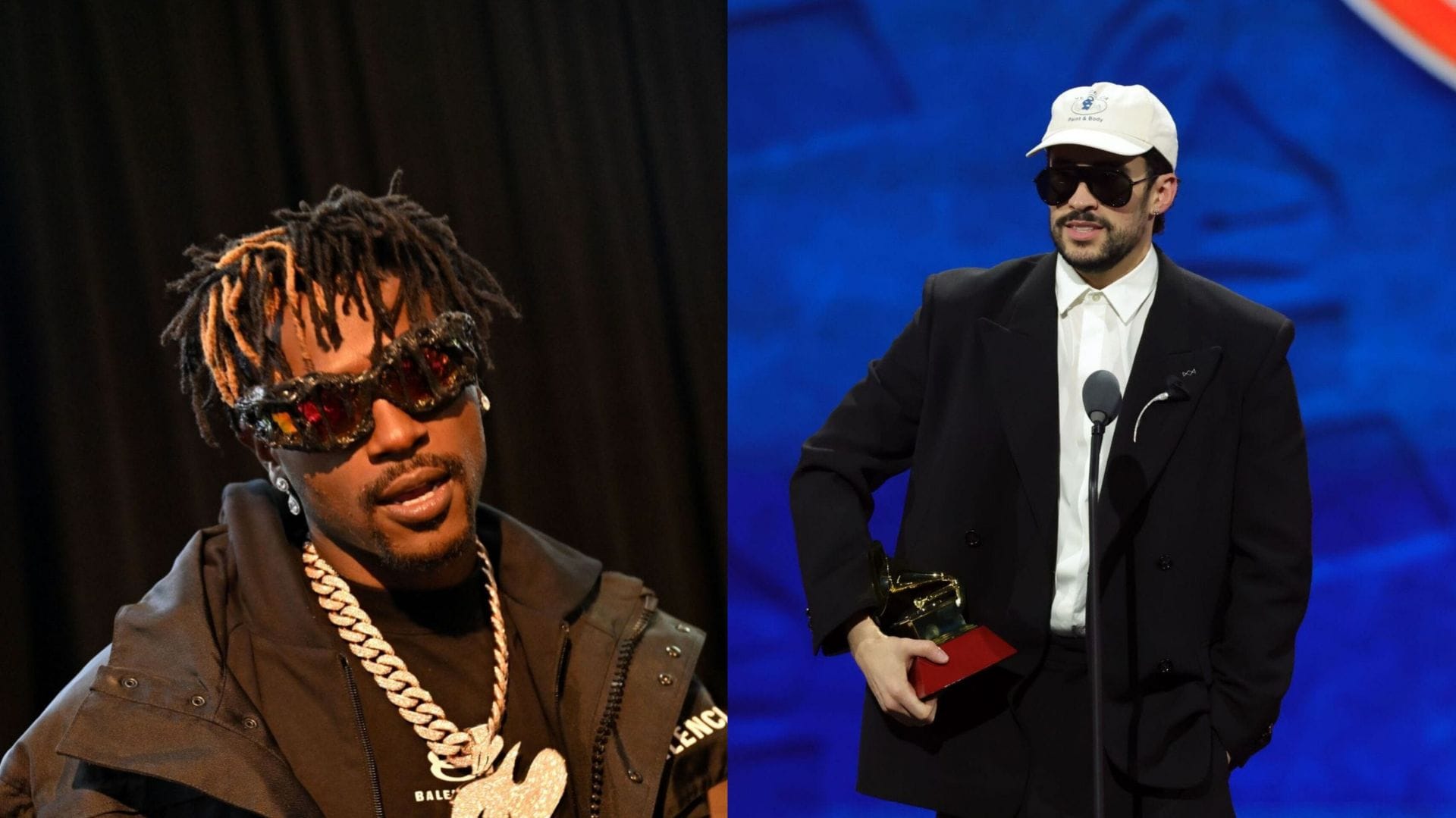 Antonio Brown takes aim at Bad Bunny planning to wear dress at Super ...